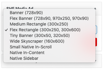 Installing and Configuring SHE Media Infuse – SHE Media
